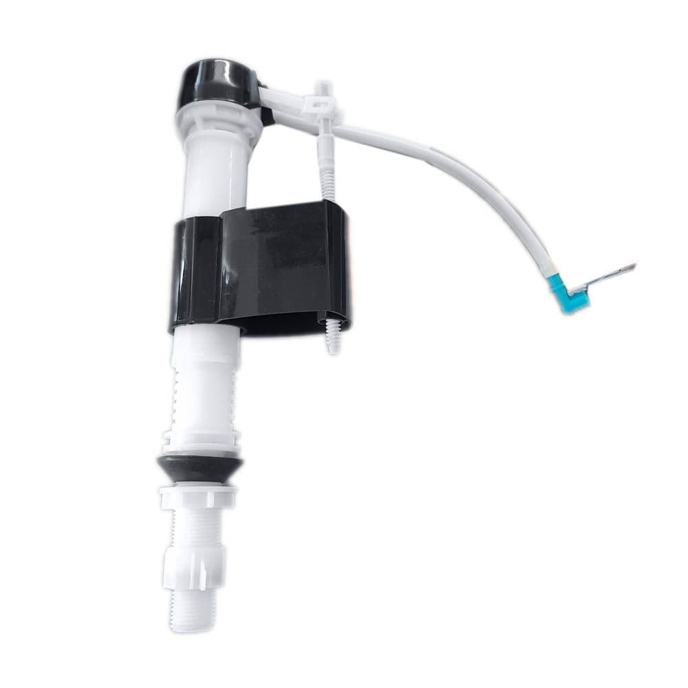 1/2" Bottom inlet Fill Valve A2002