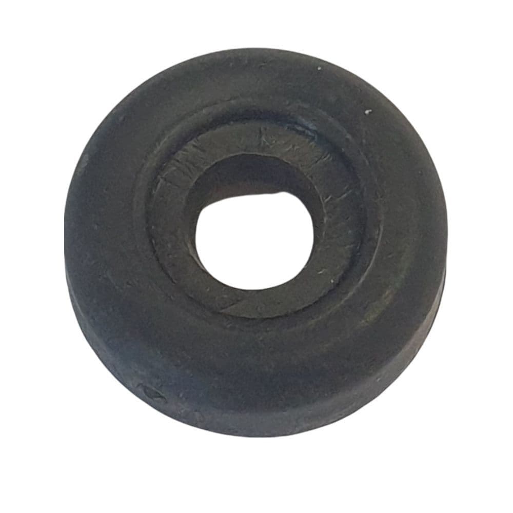 1/2" Delta 21 Tap Washer L10HDEL50