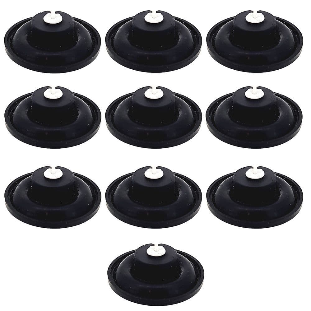 10 x Armitage Shanks Hushflo Ball Valve Washer BALL041