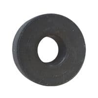 13mm-1/2" Tantofex Tap Washer L10TANT50