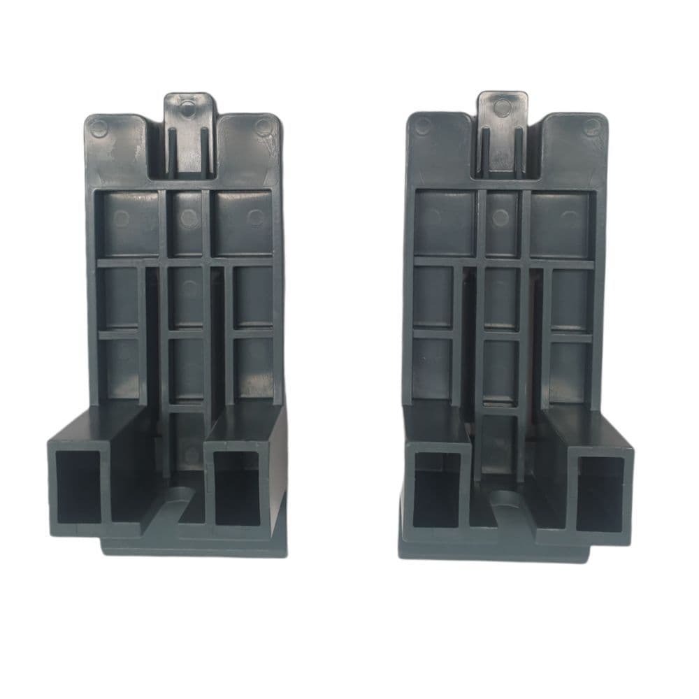 Abacus Cistern Tank Hook - 820/980mm K210 From Jan2016 ABSP-20-0106