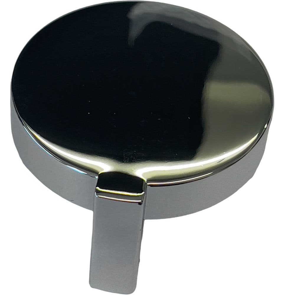 Abacus Handle End Cap VESP-SK-0014
