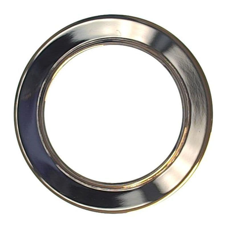 Adora Flow Basin Base Ring MB1099