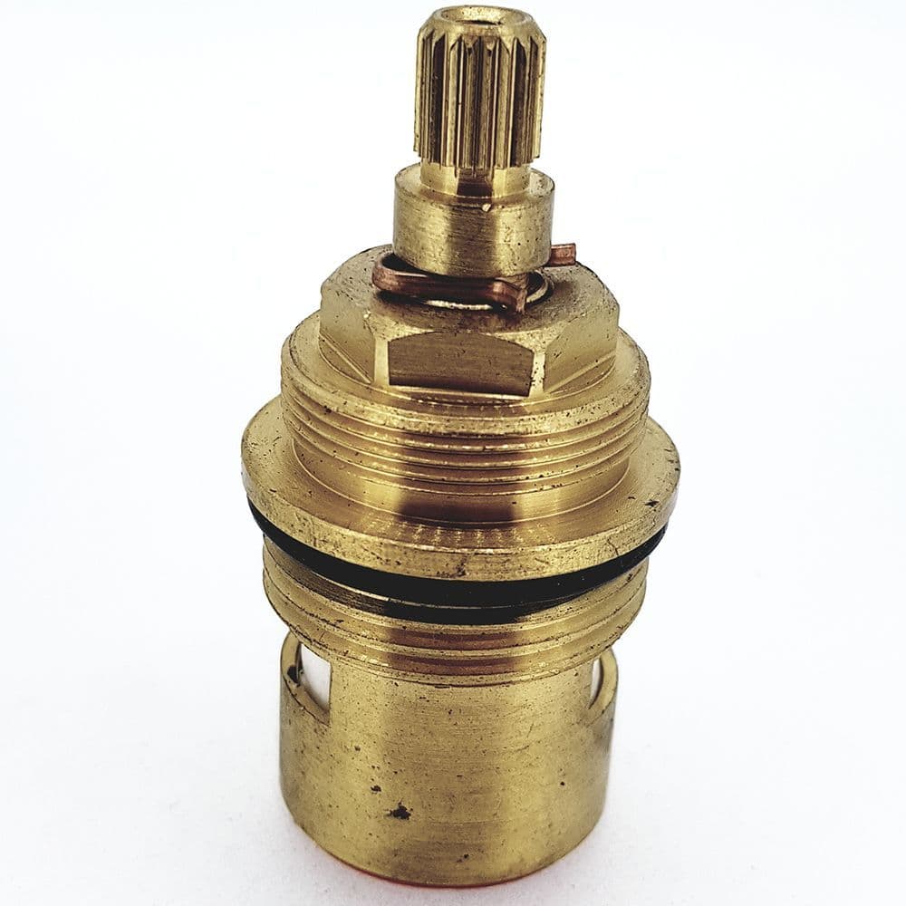 Adora Fusion Anti Clockwise Close Cartridge MB1002-02