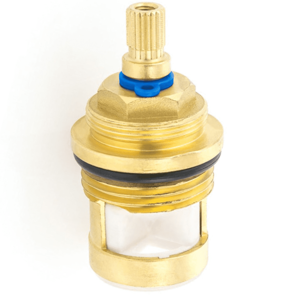 Adora Fusion Clockwise Close Cartridge MB1002-01