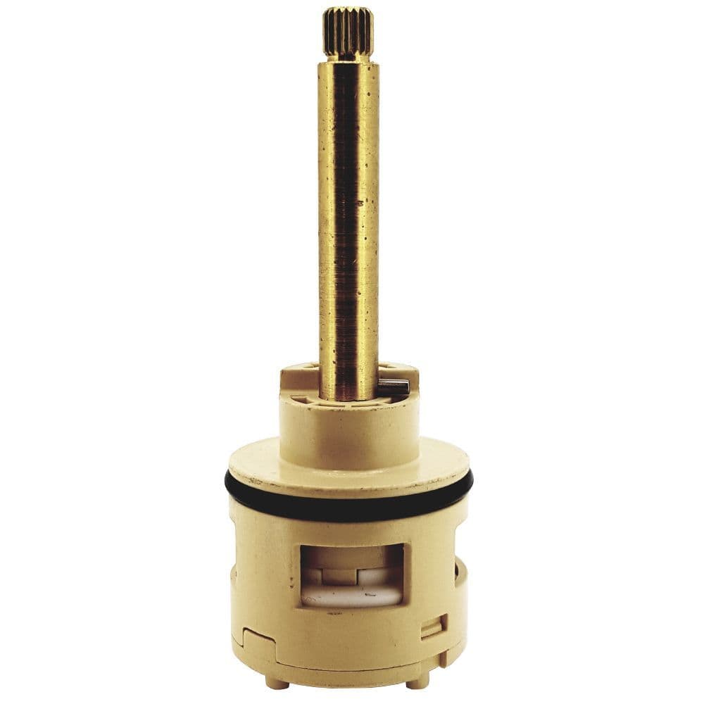 Adora Fusion Diverter Flow Control Cartridge DV1500VA1