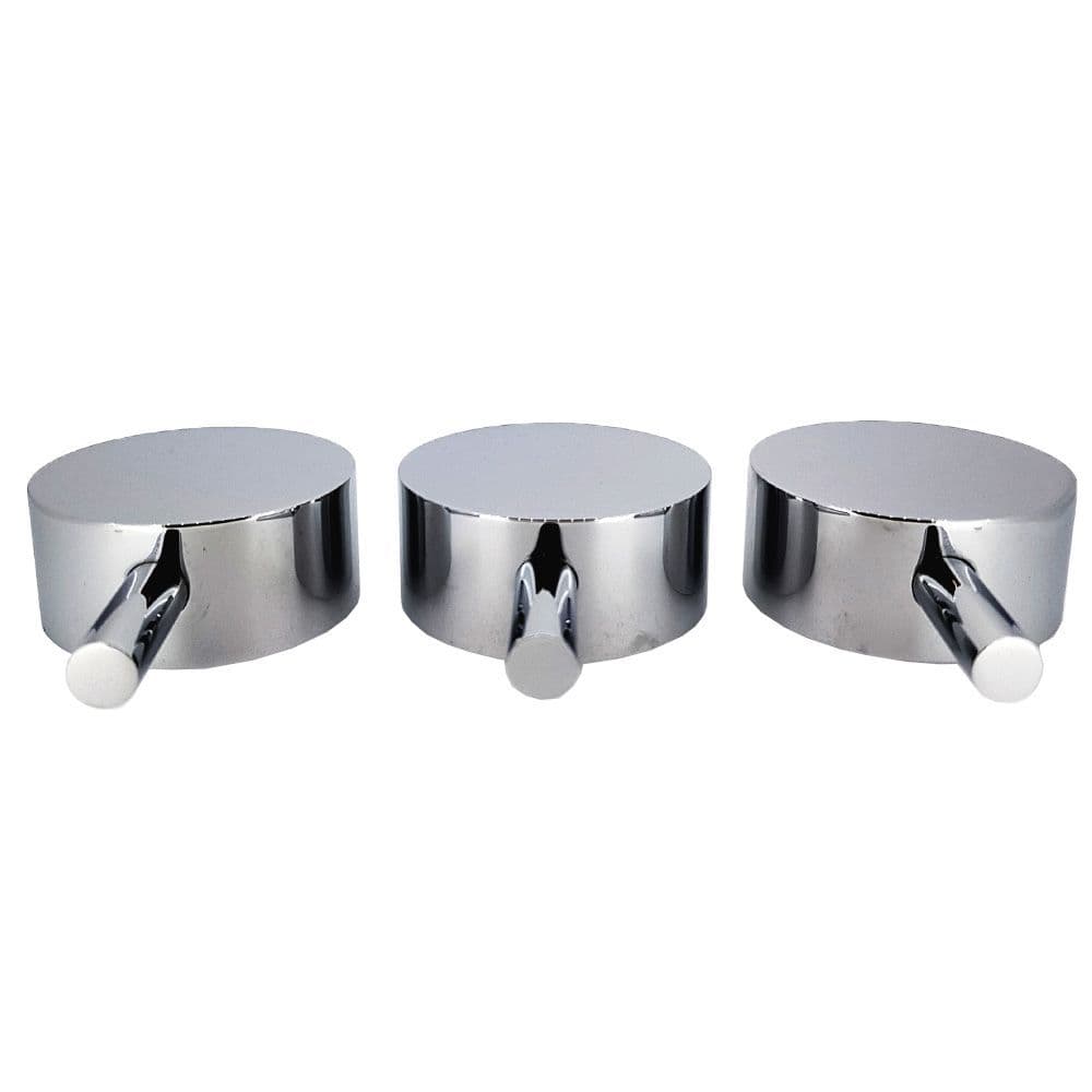 Adora Fusion Handle Set KLTHLS03