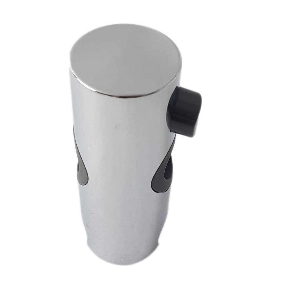 Adora Fusion Handset Holder MB1108