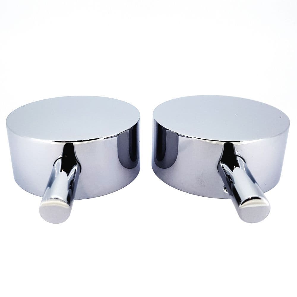 Adora Fusion Replacement Lever Handles KLTHLS02