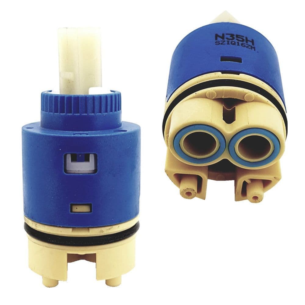 Adora Fusion Tap Cartridge MB1132