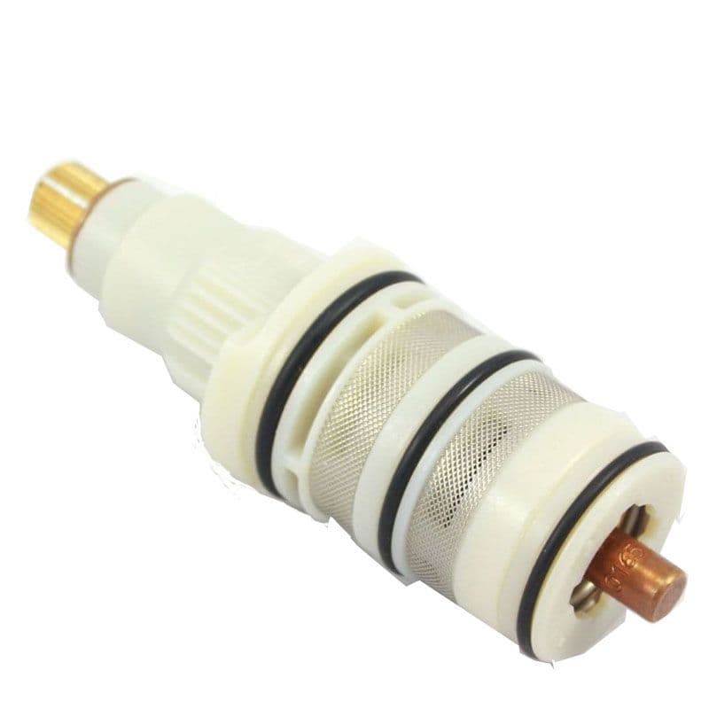 Adora Fusion Thermostatic cartridge for the Metro multifunction valve ...
