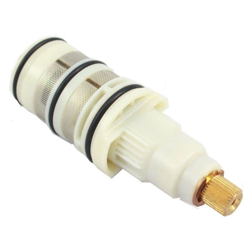 Adora Fusion Thermostatic cartridge for the Metro multifunction valve ...