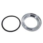 Tap Plinths and Base Plates