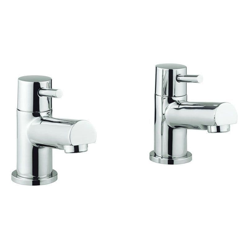 Adora Globe2 Basin Pillar Taps MBGO140N Spare Parts