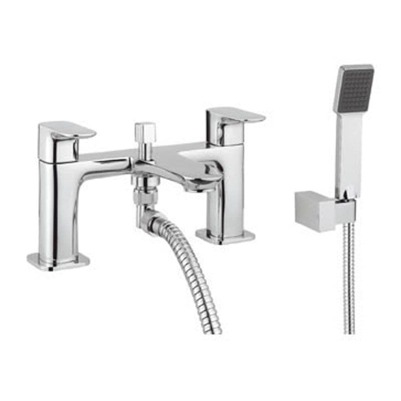 Adora Serene Bath Shower Mixer with Kit MBSN422D Spare Parts
