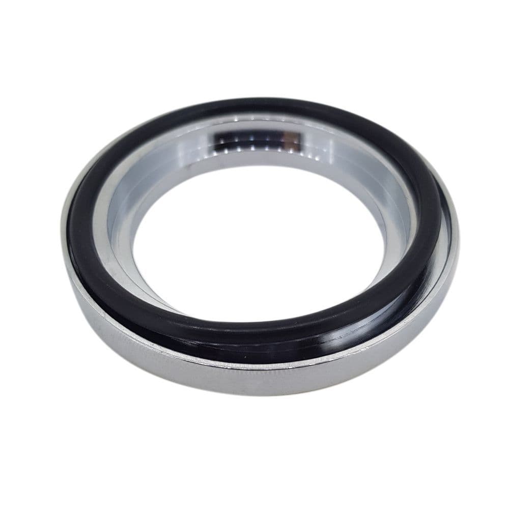 Adora Style Base Plate Ring for basin monobloc For MBST110N MB1176
