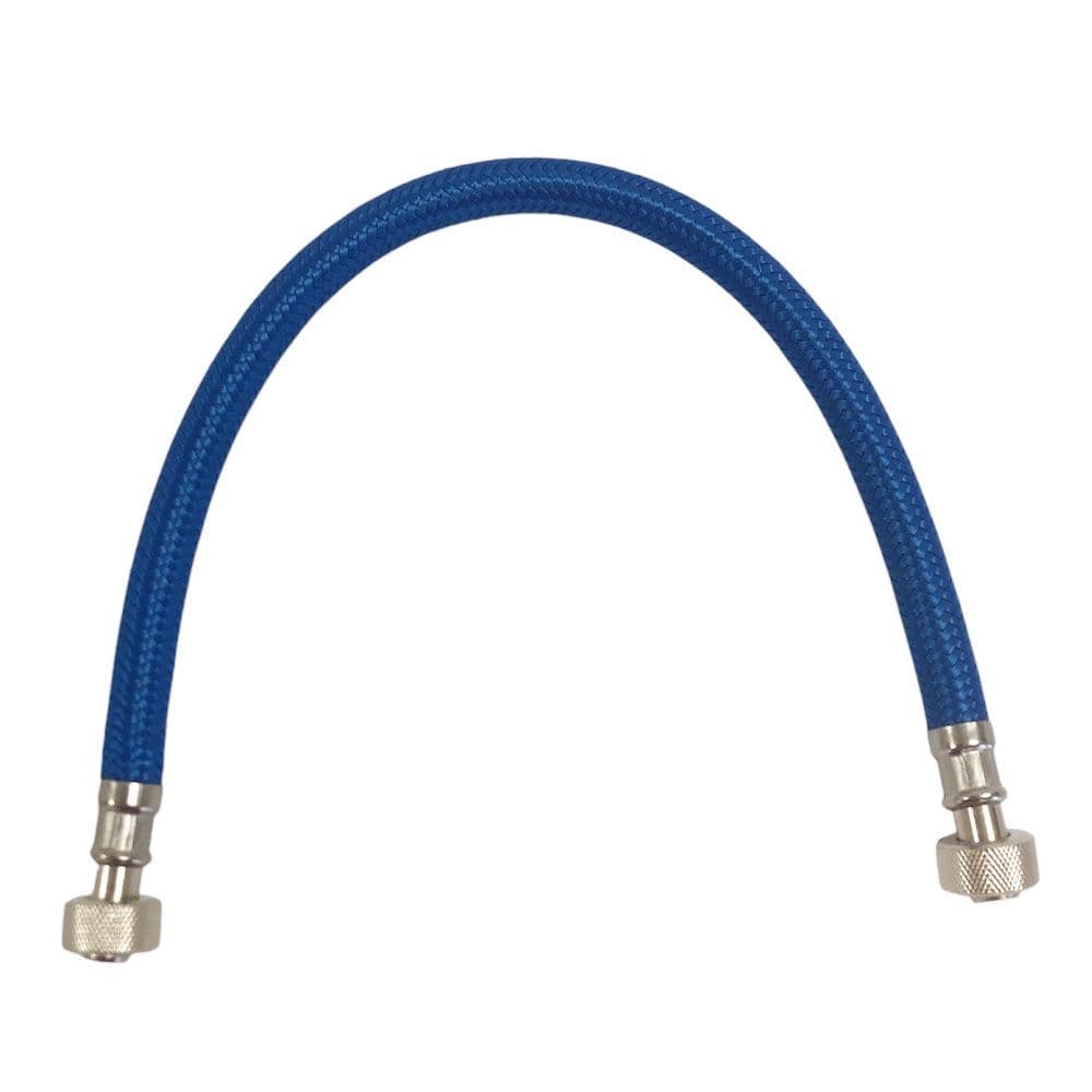 Alca Filling Hose MN0115-ND