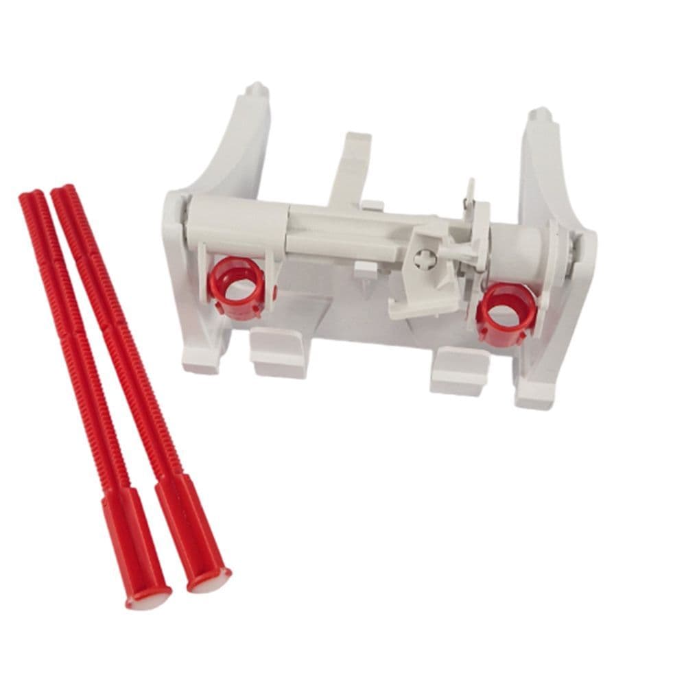 Alca Flush Mechanism M954