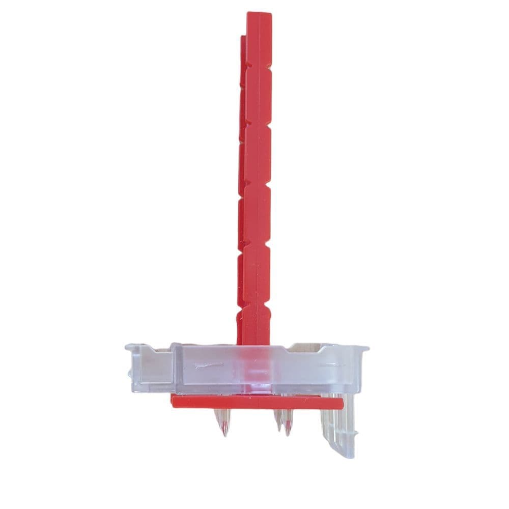 Alca Plast Cleansing Tab Inserter P176-ND