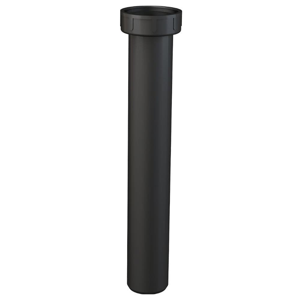 Alca Plast Connector For Trap DN 40 With G 6/4" Union Nut & 265mm ...