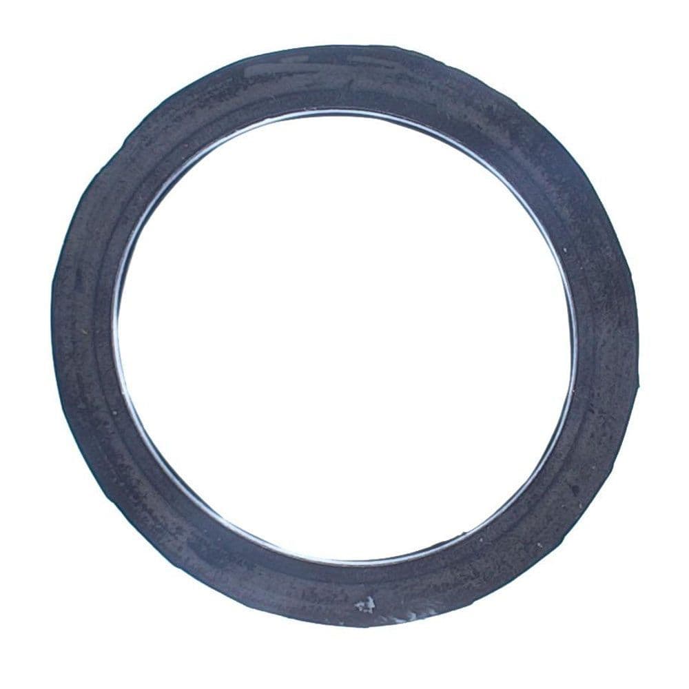 Alca Plast Cradle Washer MS0023-ND