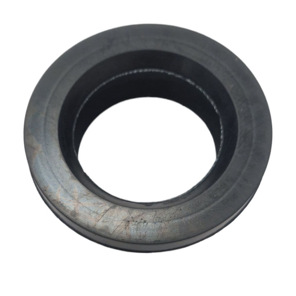 Alca Plast Flush Pipe Seal M0603-ND
