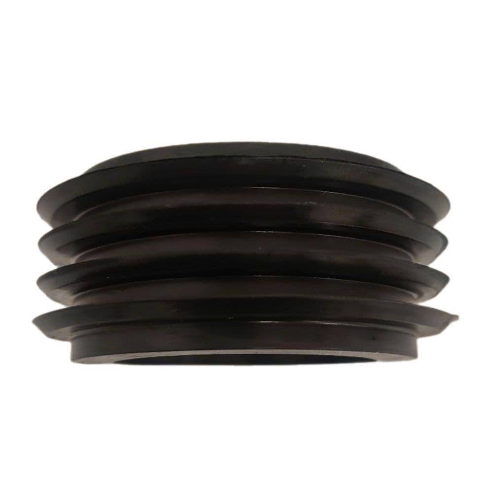 Alca Plast Flush Pipe Wrapping Seal M0023-ND