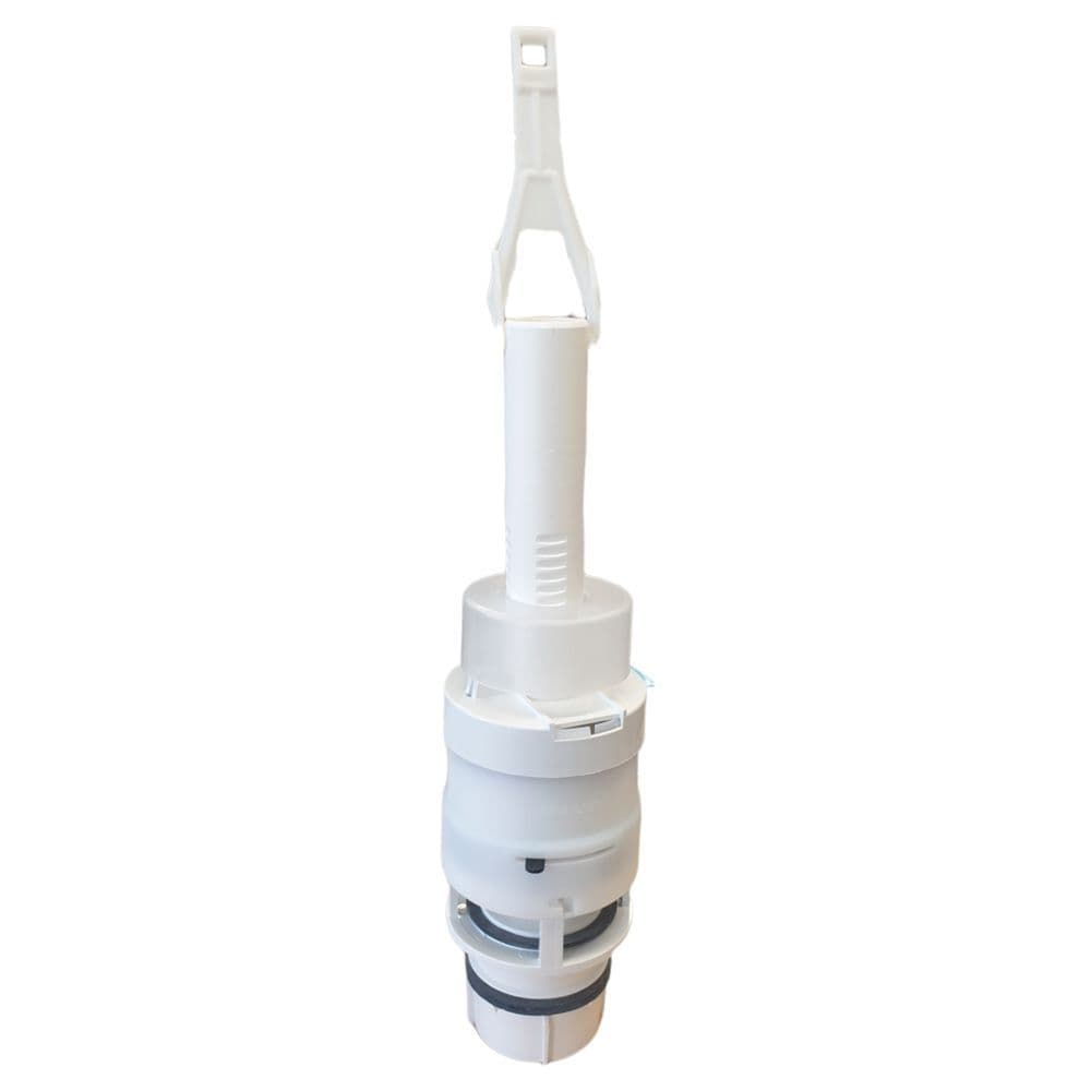 Alca Plast Flush Valve A06