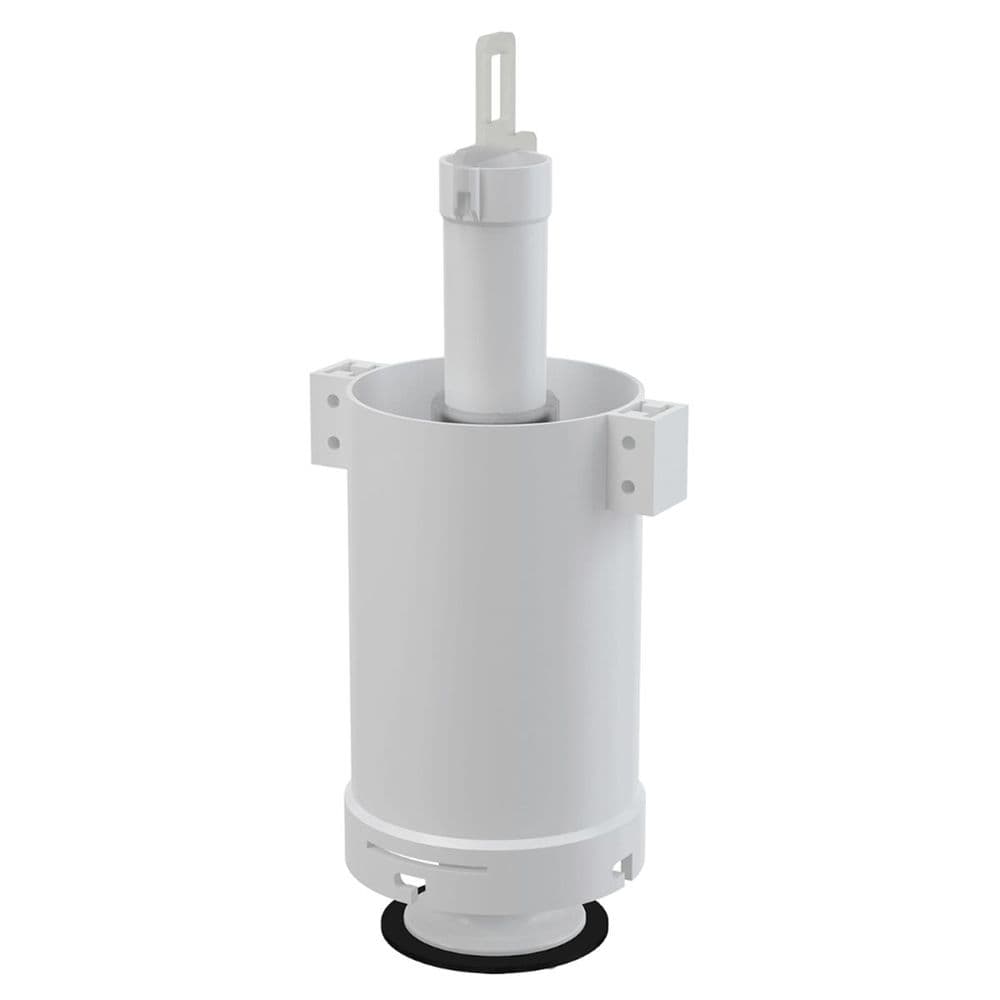 Alca Plast Flush Valve For High Level Cistern A03A