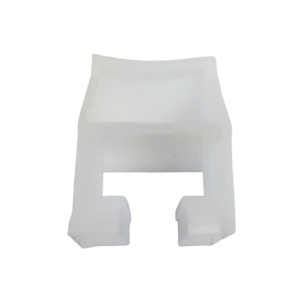 Alca Plast Lower Cistern Bracket Lock M0615ND