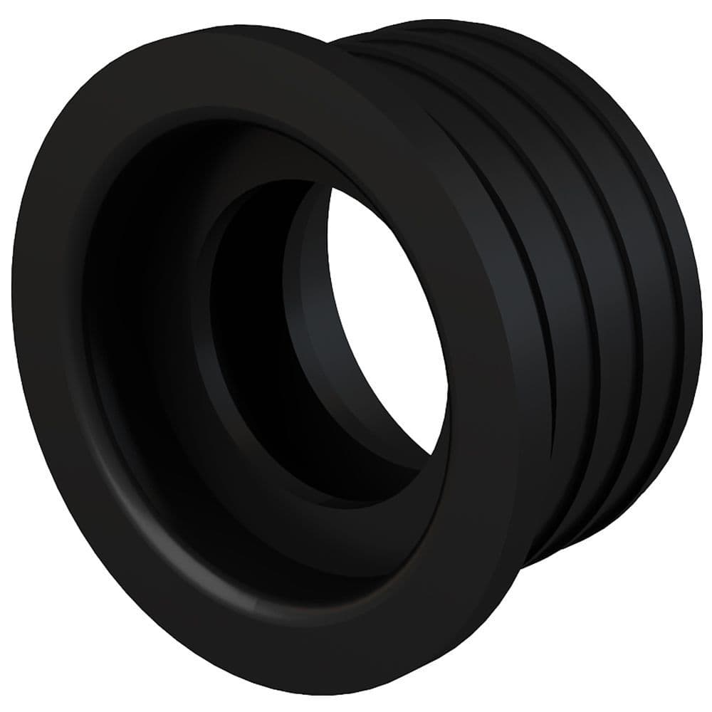 Alca Plast Rubber Reducing Insert Ø 40/32mm Z0003-ND
