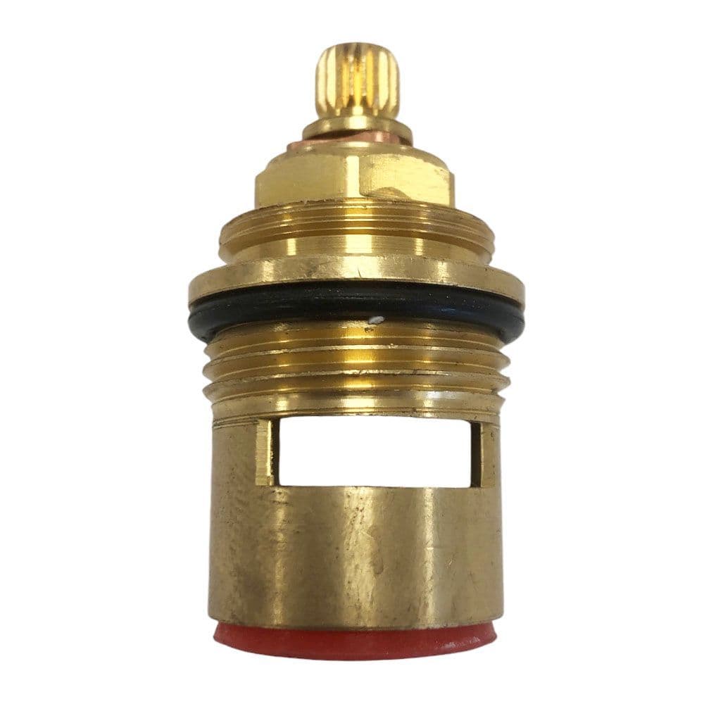 Alfred Victoria Anti-Clockwise Close Cartridge 9CH-F01/I01