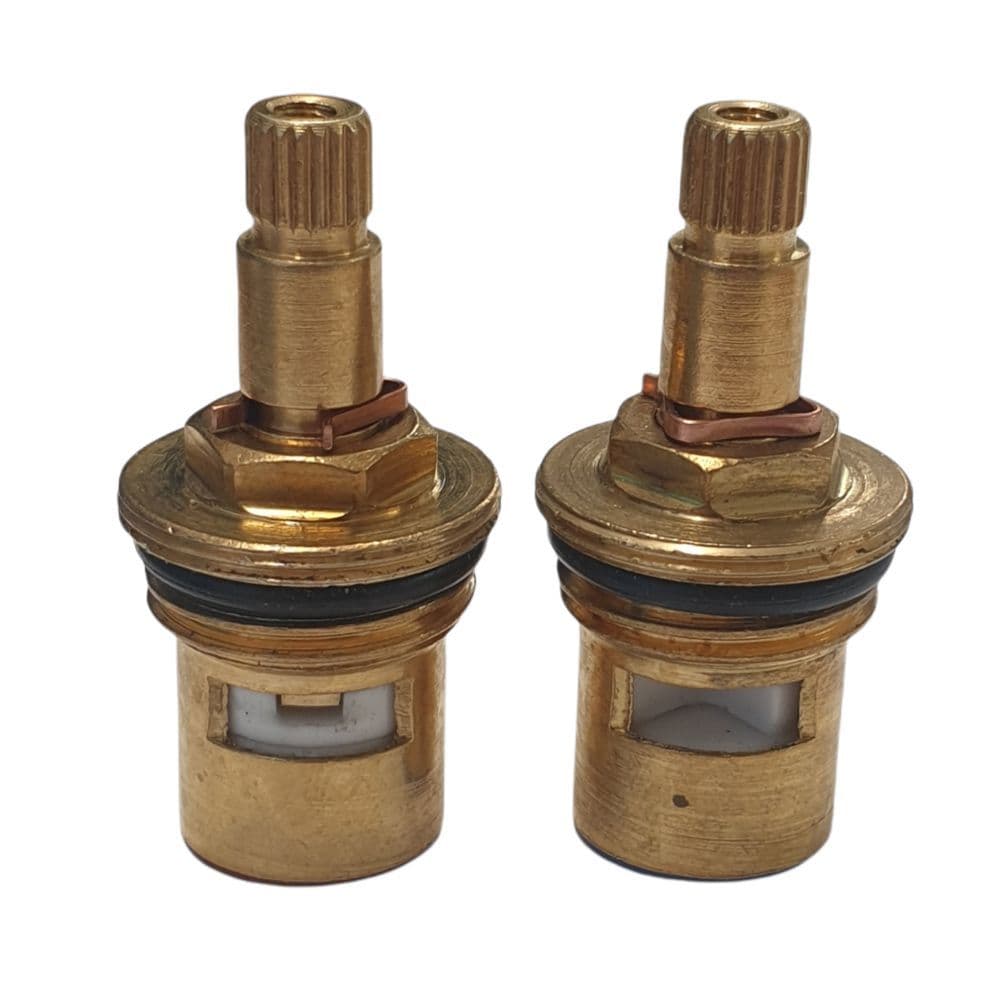 Alfred Victoria Cartridges 9CC-G77 9CH-G77