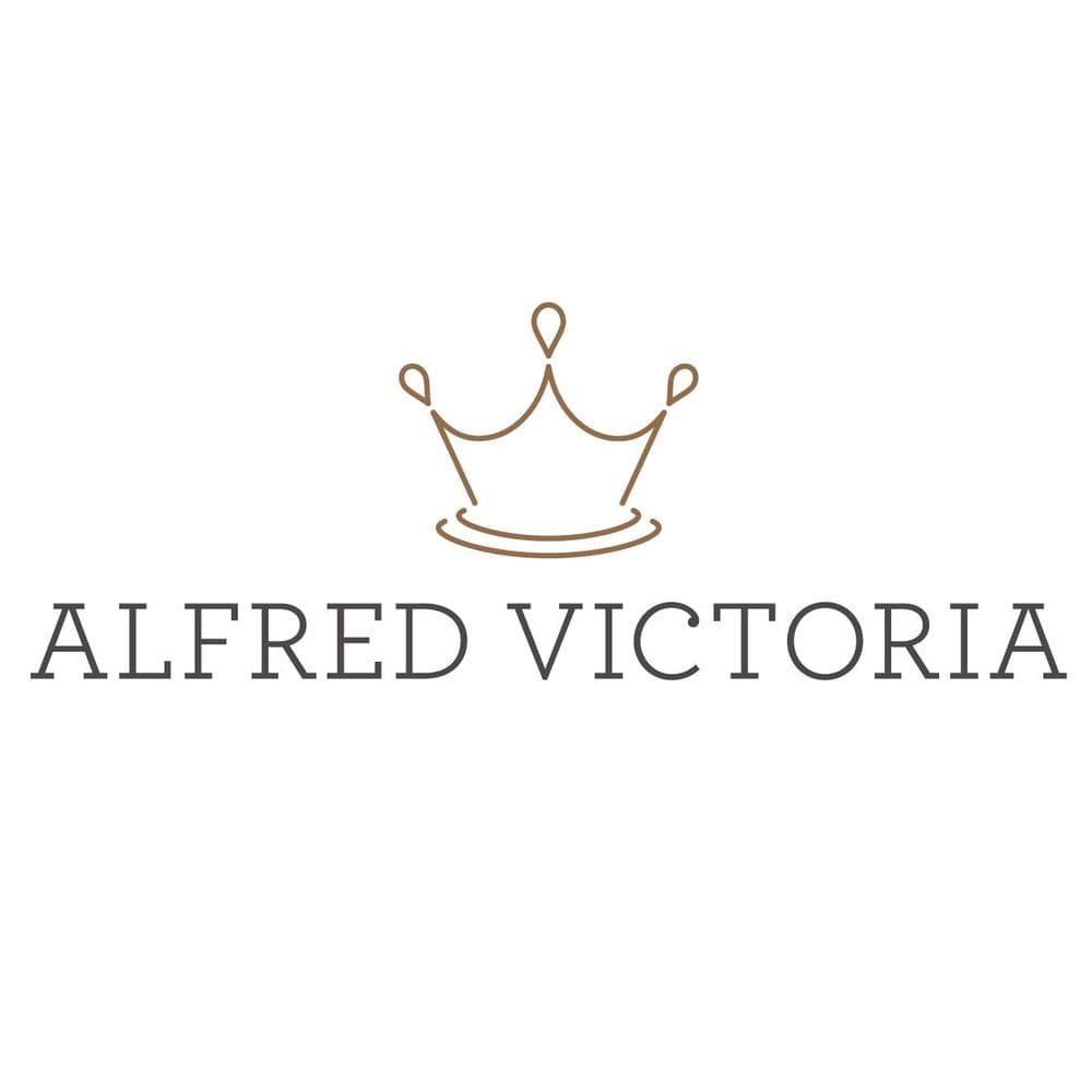 Alfred Victoria Clockwise Cartridge 9CC-UL12/UL13