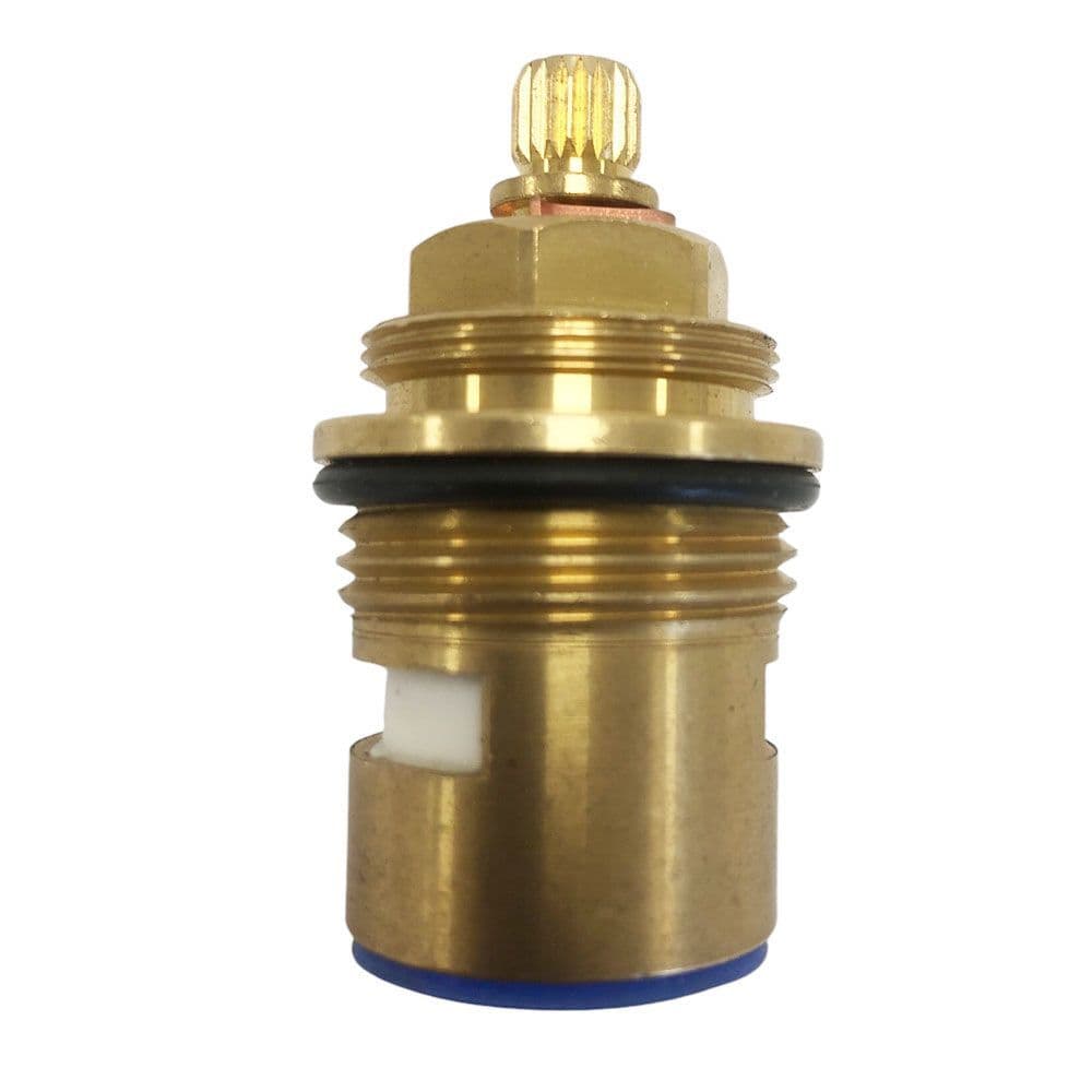 Alfred Victoria Clockwise Close Cartridge 9CC-F01/I01