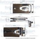 Aqata Exclusive Solutions Spare Parts