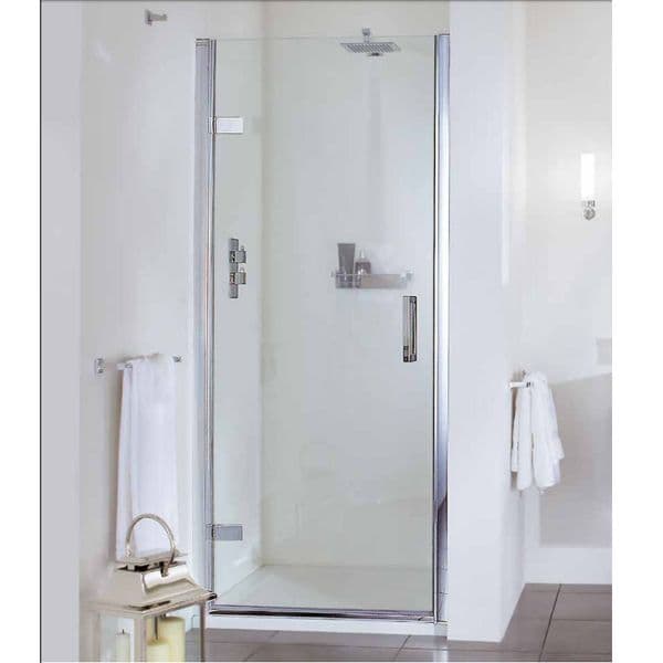 Aqata Sepctra Hinged Door SP455 Spare Parts