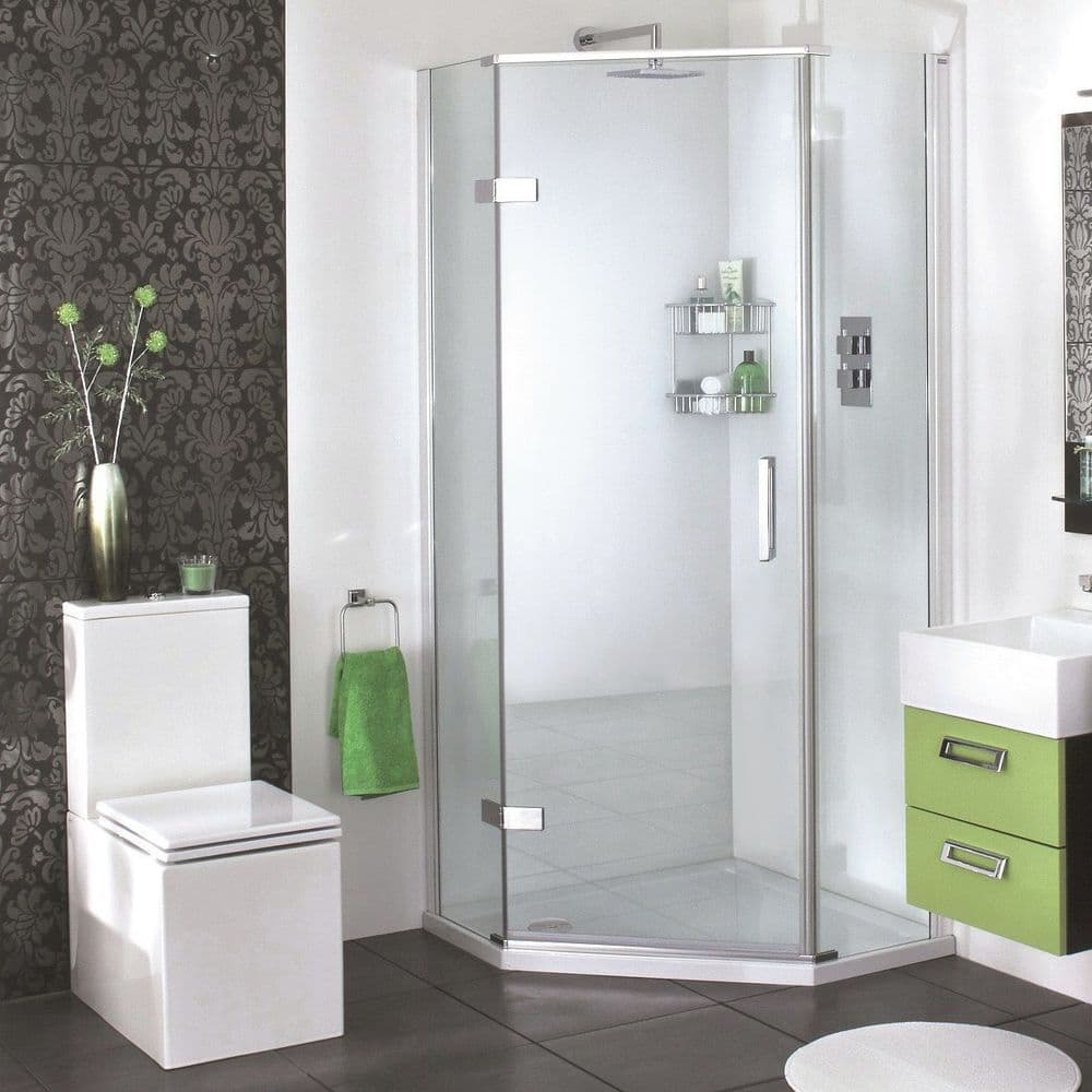 Aqata Spectra Quintet SP500 Spare Parts