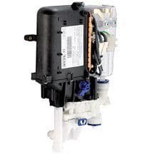 Aqualisa Aquastyle/Energy Electric Shower Engine - 10 5kW 482803