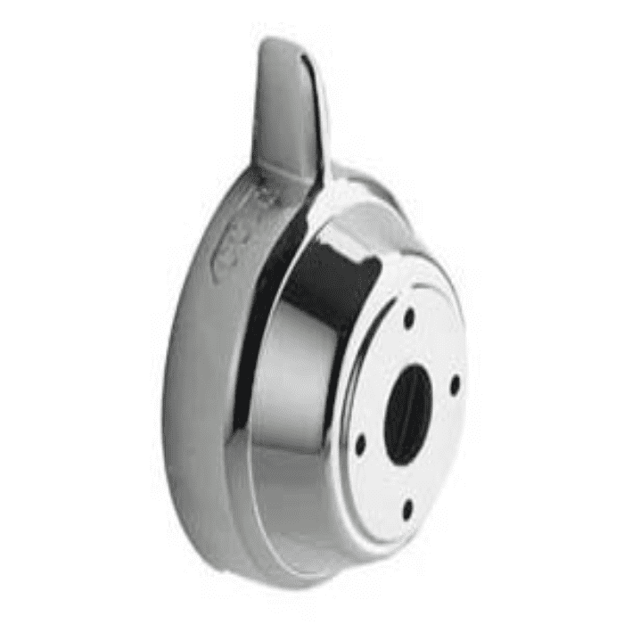 Aqualisa Aquavalve 700 Temperature Control Lever 184405