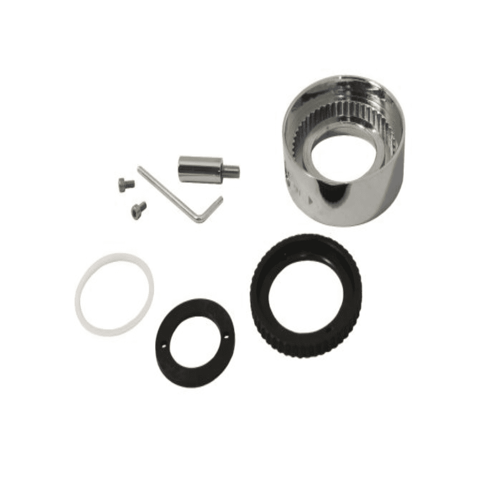 Aqualisa Aspire Flow Control Lever 669907