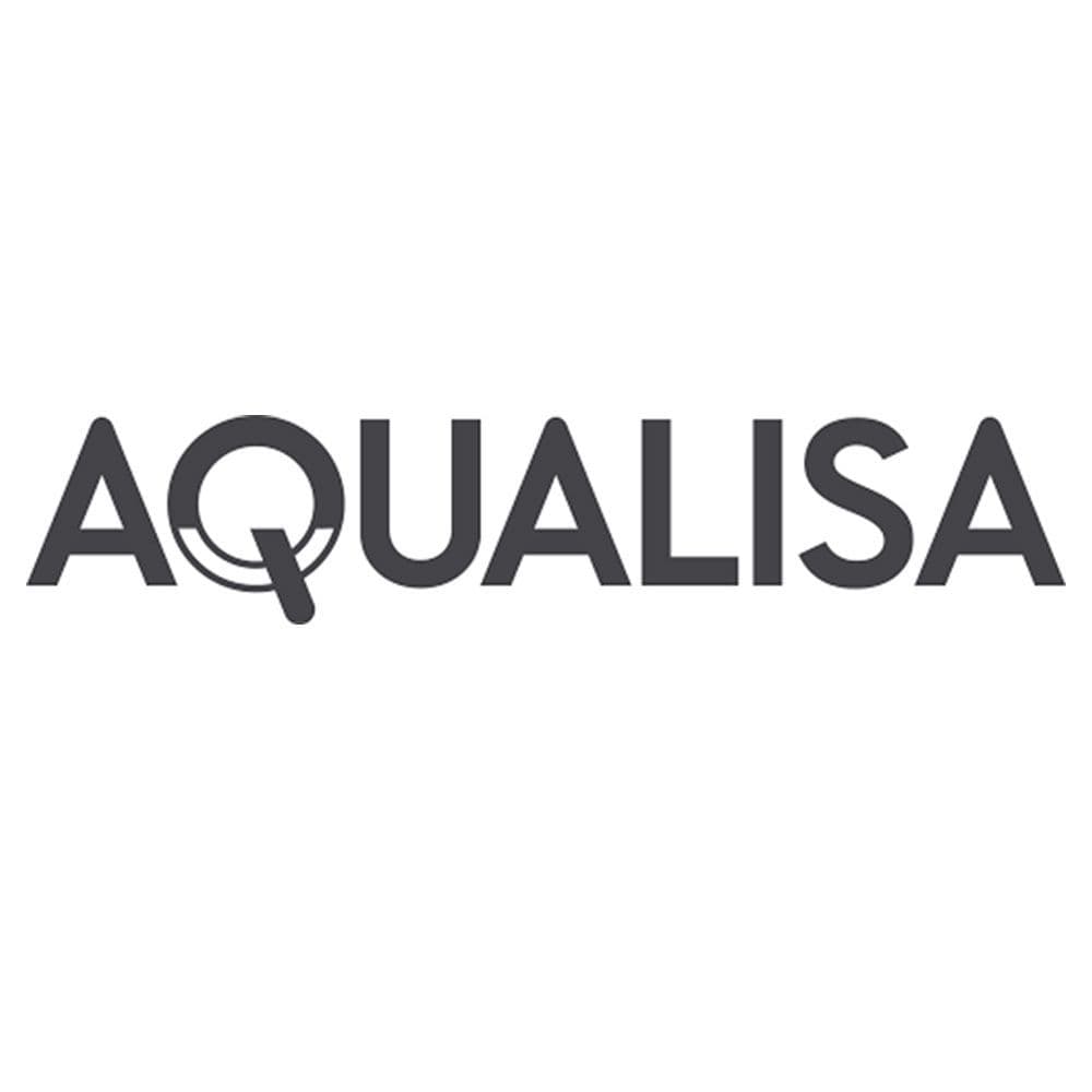 Aqualisa Extension Tube 150mm 022410