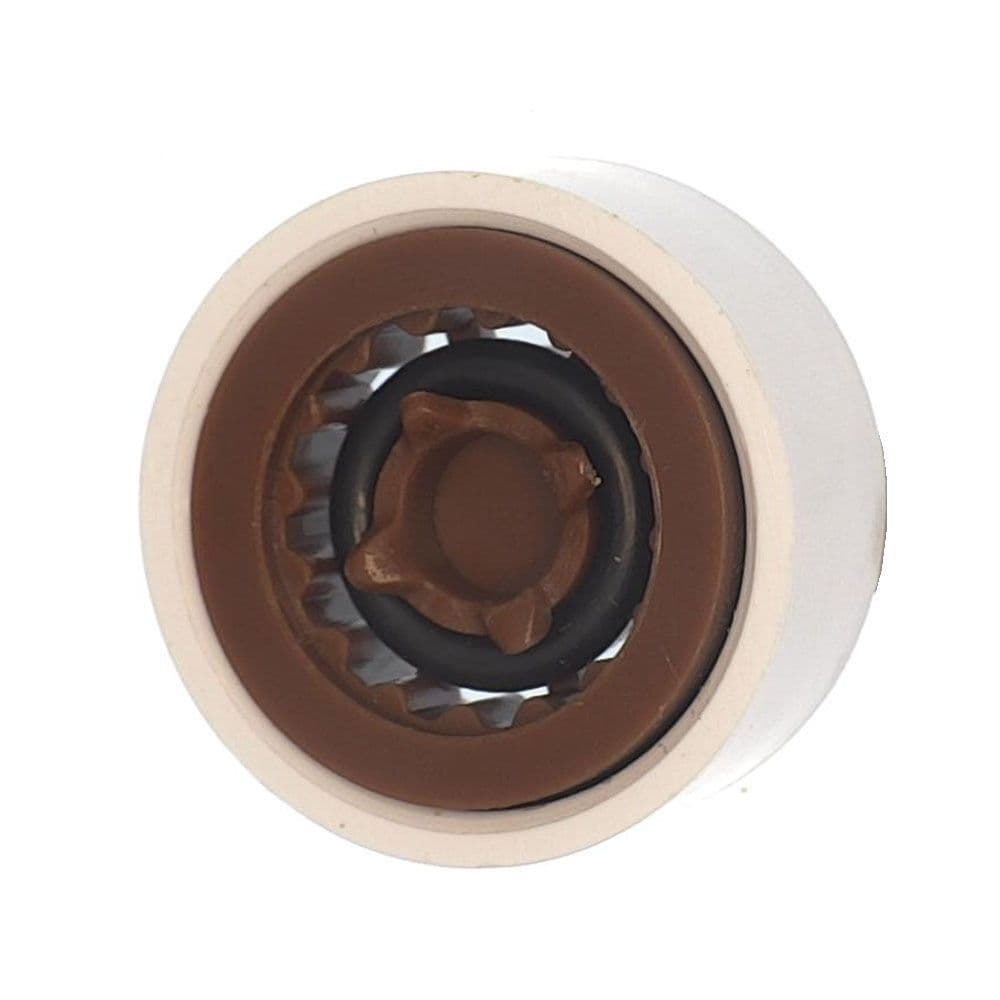 Aqualisa Flow Restrictor Assembly 164425