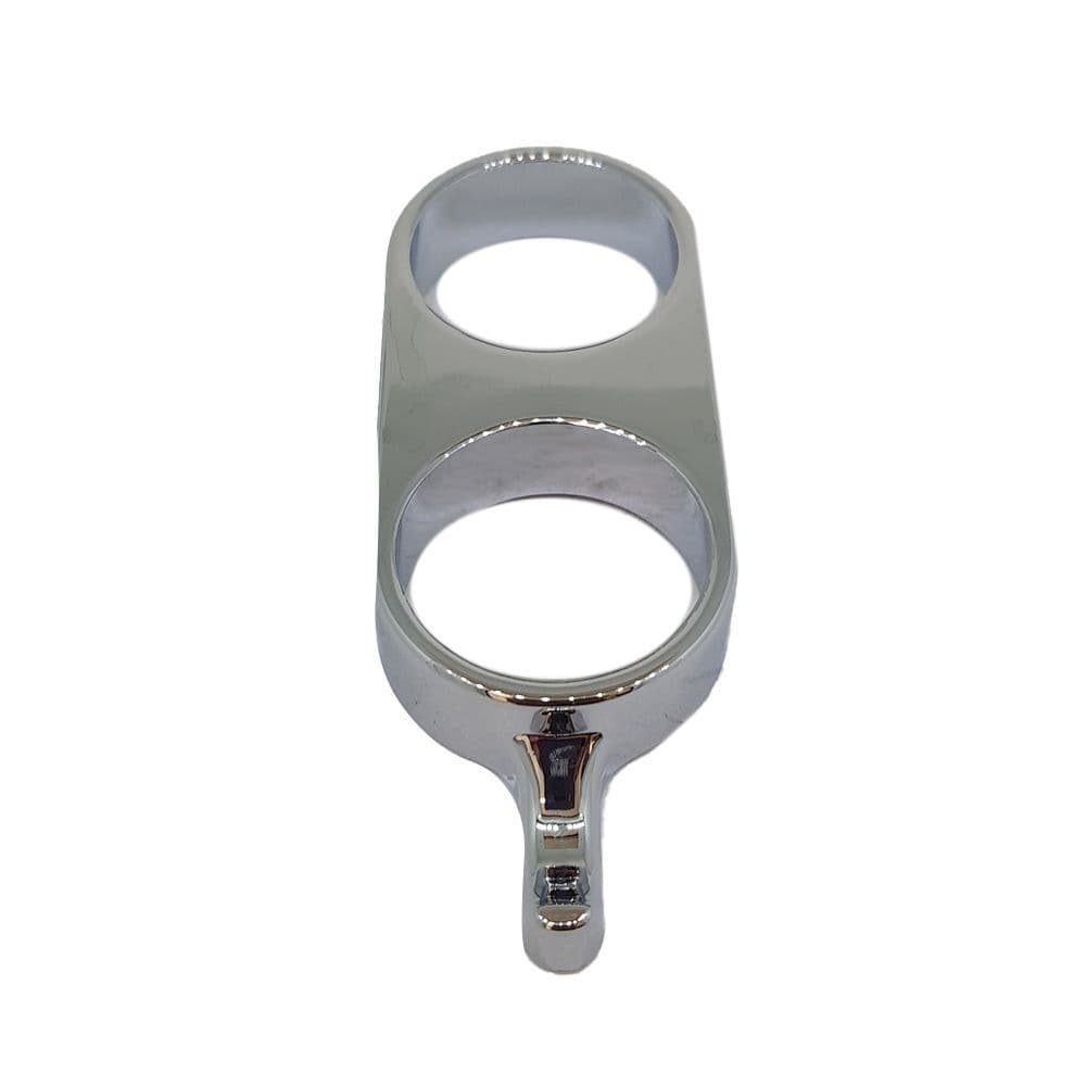 Aqualisa Hose Retainer Ring 900003