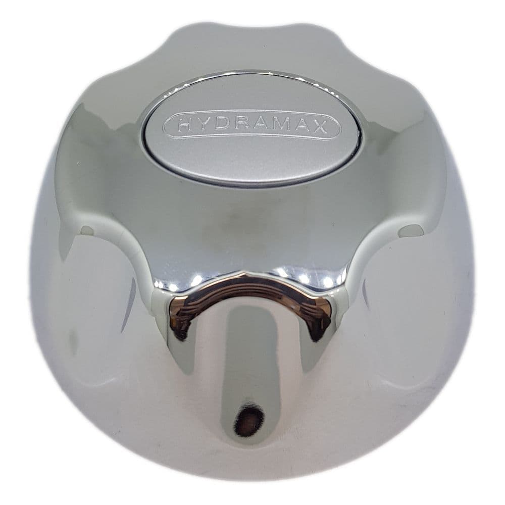 Aqualisa Hydramax Flow Control Knob 235001