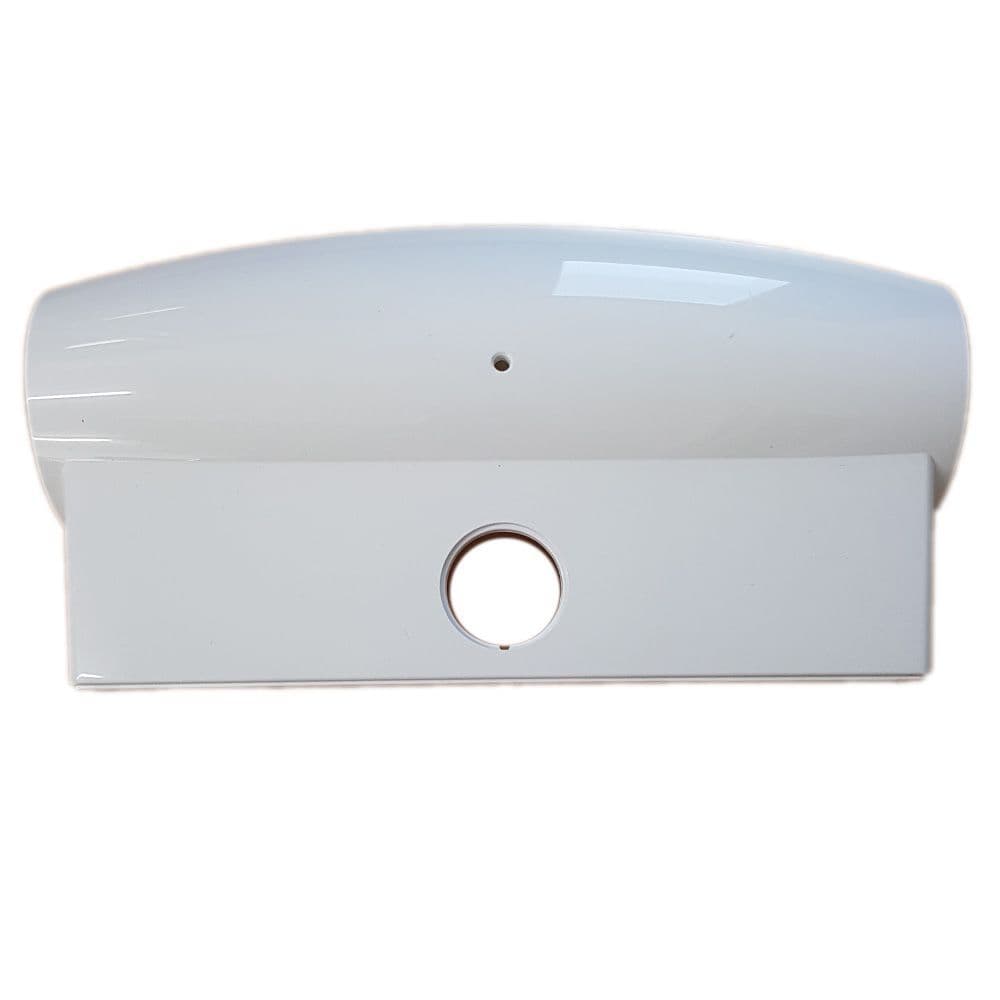 Aqualisa Shower Lower Shroud 214024