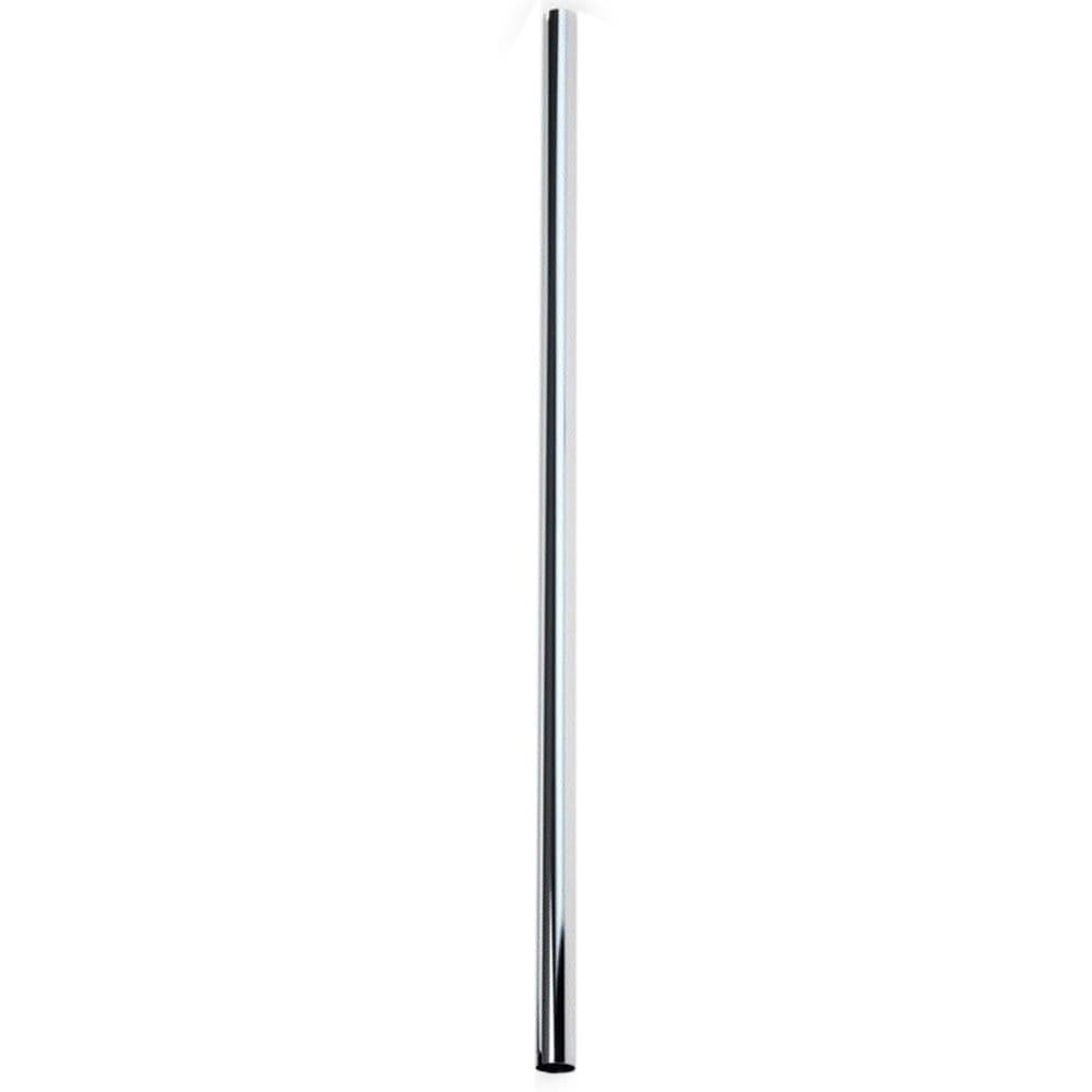 Aqualisa Shower Rail 25mm x 850mm 910286
