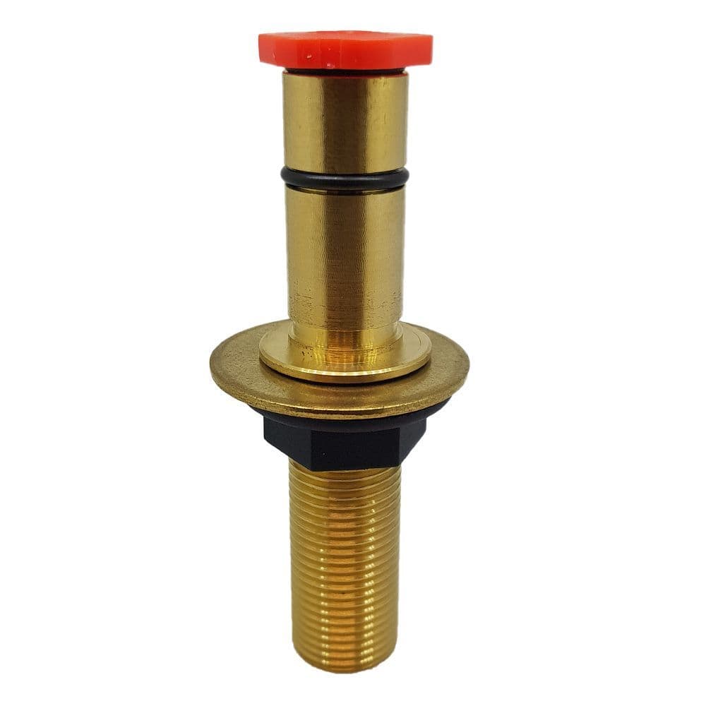 Aqualisa Spigot Kit 243601