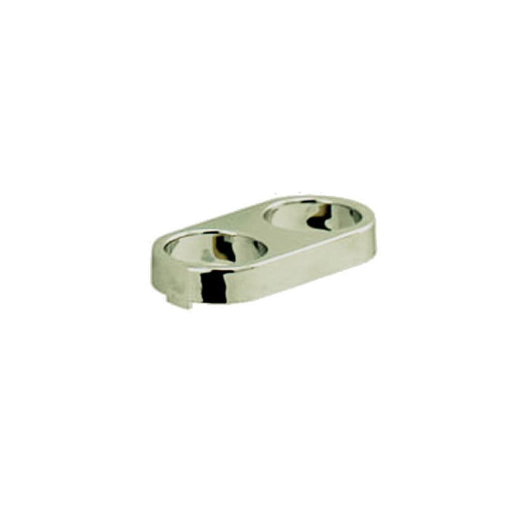 Aqualisa Ultra Gold Shower Hose Retaining Ring 164529