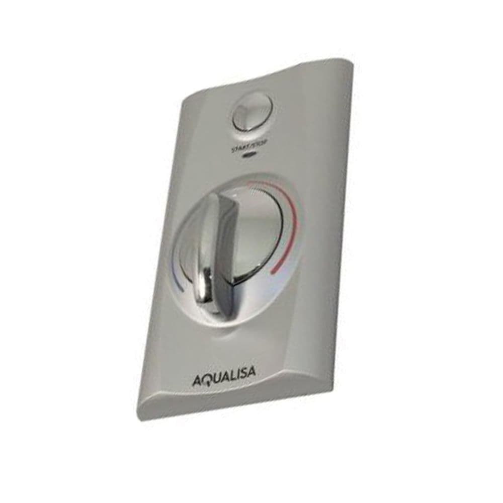 Aqualisa Visage Controller Pre-2014 - 489602